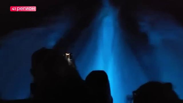 ИЮЛЬ • ИТОГИ 2025 • НОВОСТИ КАМЧАТКИ