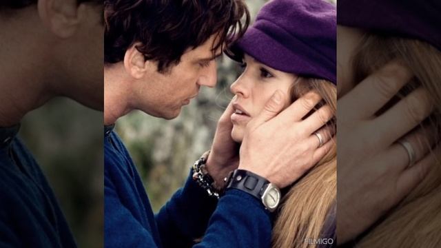 Песня " Научи меня... "