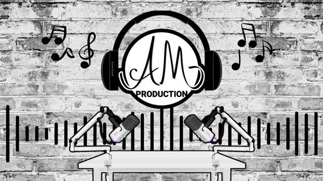 Взломщики.mp4