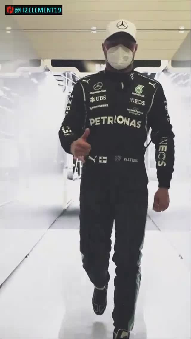 🚗 𝔽𝕆ℝ𝕄𝕌𝕃𝔸① 🚗ℍ²𝔼𝕃𝔼𝕄𝔼ℕ𝕋