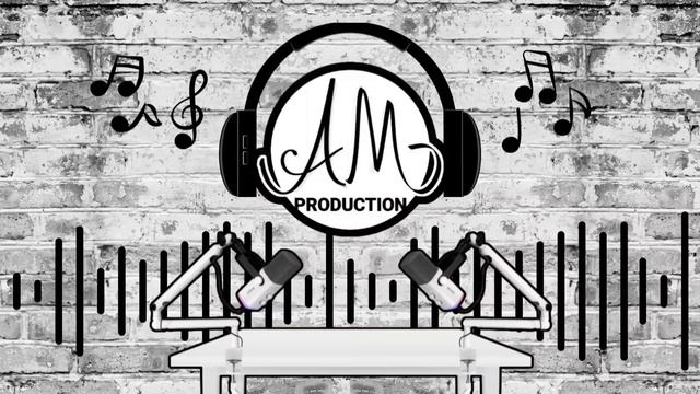 Дело говорит..mp4