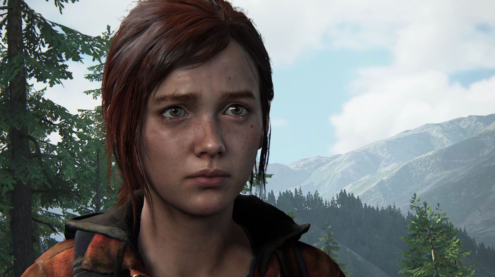 ЛОЖЬ ВО БЛАГО. ФИНАЛ ▶ The Last of Us: Part I # 14