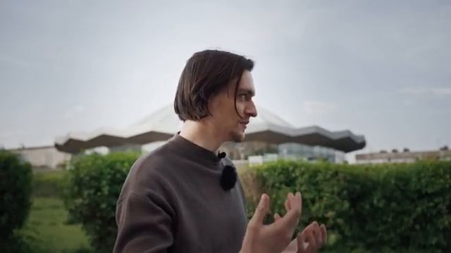 Лудомания чума XXI века Документальный фильм