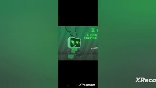 подборка мир денди