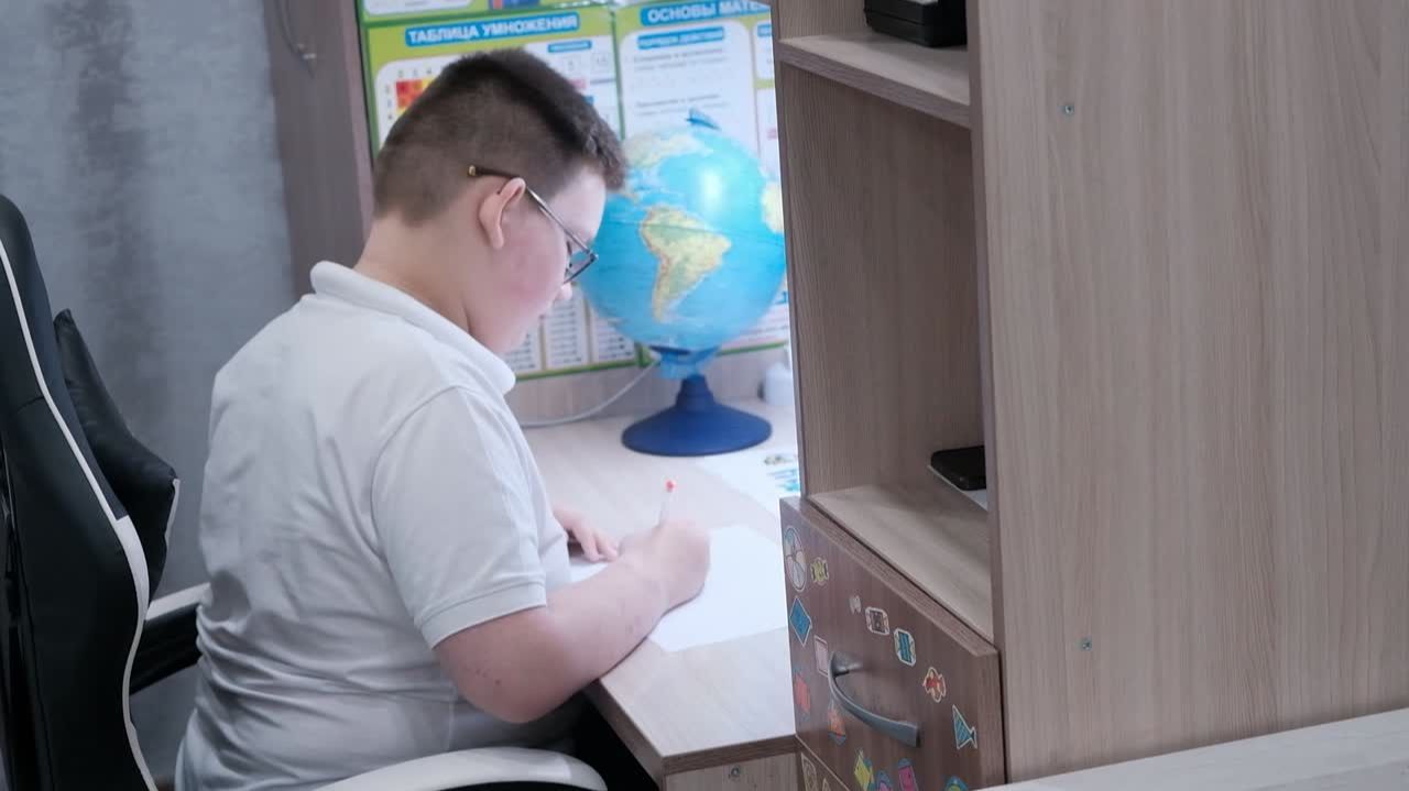 Новогоднее чудо