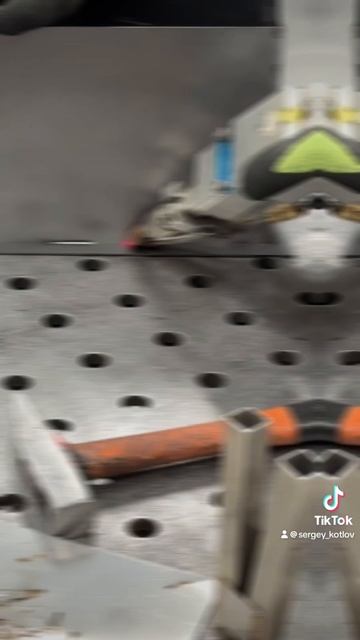 Производство дымоходов