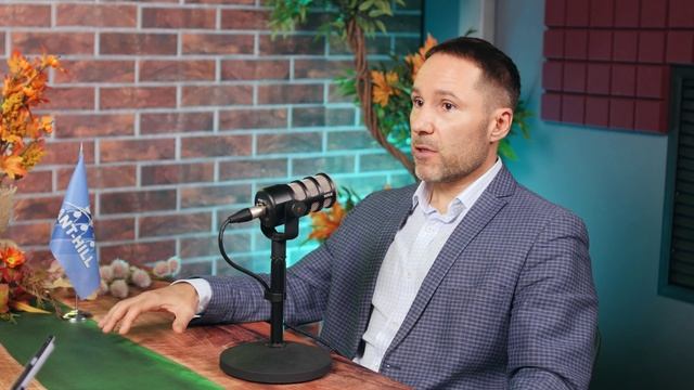 Вопрос 9. Как мы определяем, что проект завершен успешно не по документам, а по сути