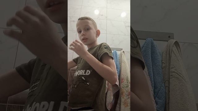 2 лайфхака с водой в реальной жизни! | ФиксАрт