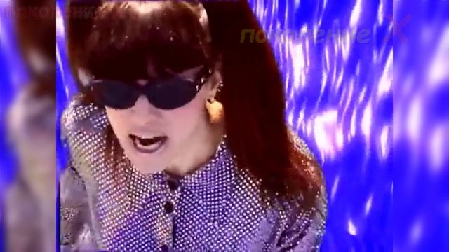 💥 НИКА 🔥 СКОЛЬКО ЗИМ 👍  ❤️  ✍️  хиты 90х