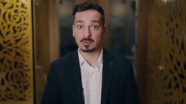 Загадка Титаника Как они могли не заметить айсберг Самая подробная история