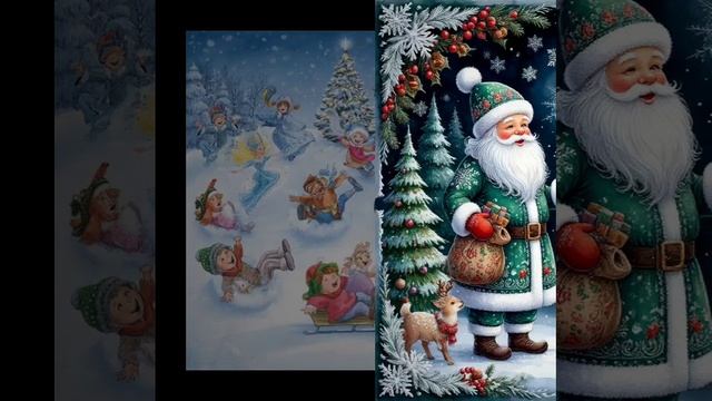 Будем сегодня петь и смеяться