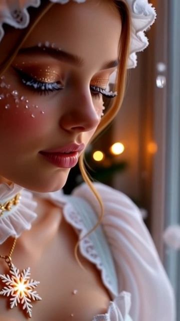Новогодняя контрабанда 🎄✨ | Праздник уже рядом