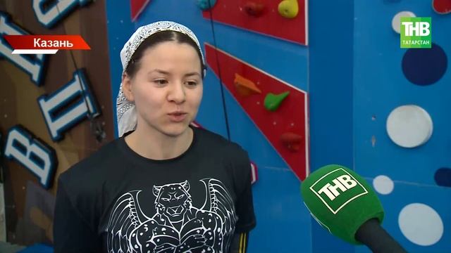 ВОЗДУШНО-СИЛОВАЯ АТЛЕТИКА_ВОРКАУТ 27 12 25