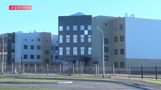 АПРЕЛЬ • ИТОГИ 2025 • НОВОСТИ КАМЧАТКИ