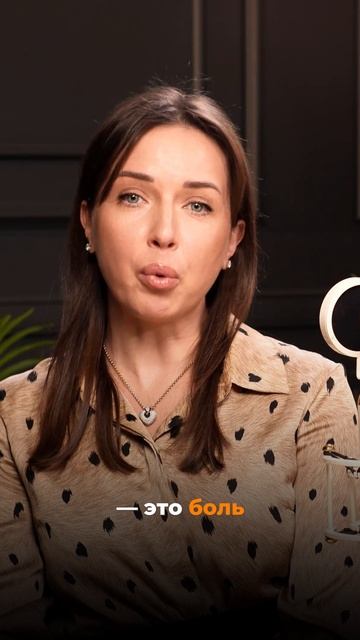 Уже завтра! Первая серия моего подкаста 🎥