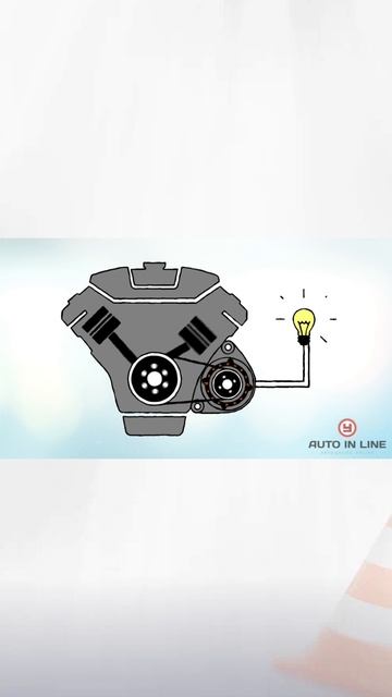 Разбор билетов ПДД 🚗📘