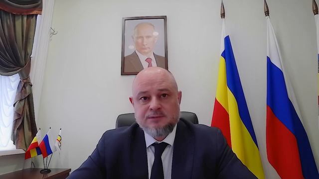 Дневной выпуск новостей от 29.12.25