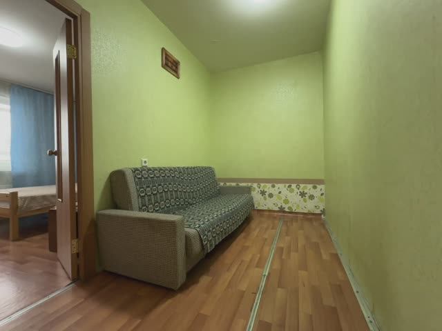 3 Августа 20д(а)