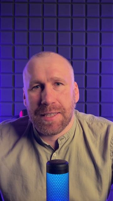 Ваш квиз — это собеседование. Какие вопросы вы задаете: на общие знания или на решение кейса?