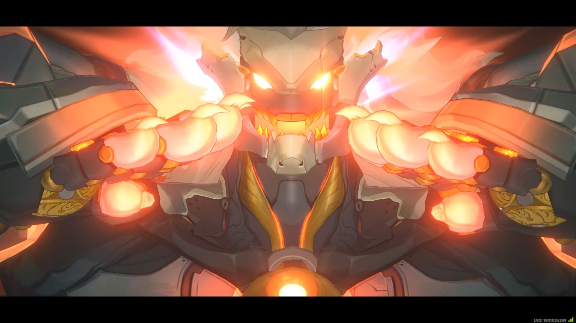 Zenless Zone Zero #183 Виртуальная дуэль