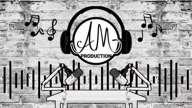 Vip Персона.mp4