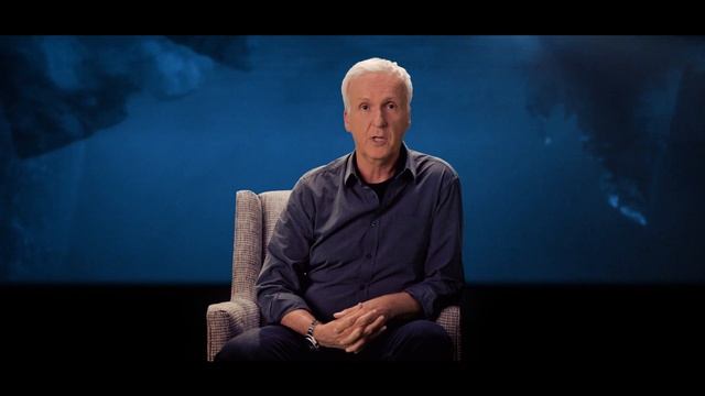 15.Making Your Way And Leading With Passion