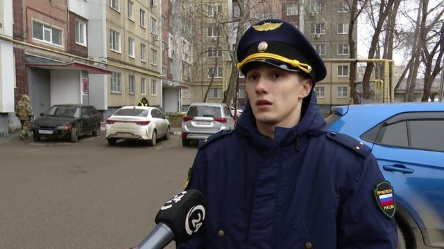 История девушки со спинальной мышечной атрофией. "Законность" с Диной Батуровой