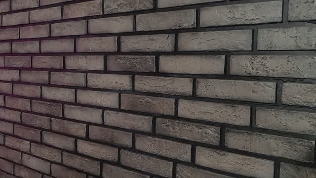 сам себе дизайнер (часть 1)