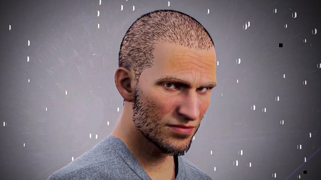 ИИ взбесился ► A.I.L.A  #4