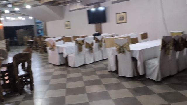 Что продается в магазинах Грузии. Тбилиси. Центр.