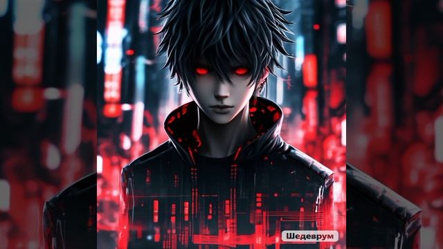 дерзкий премьера трека из альбома на сцене