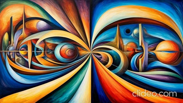 Имя вечности