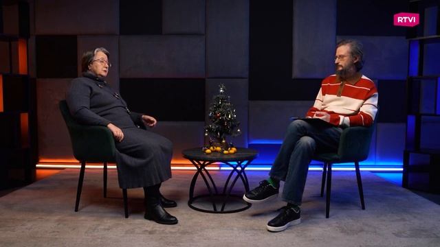 Почему Новый год - самый успешный проект чиновников СССР?