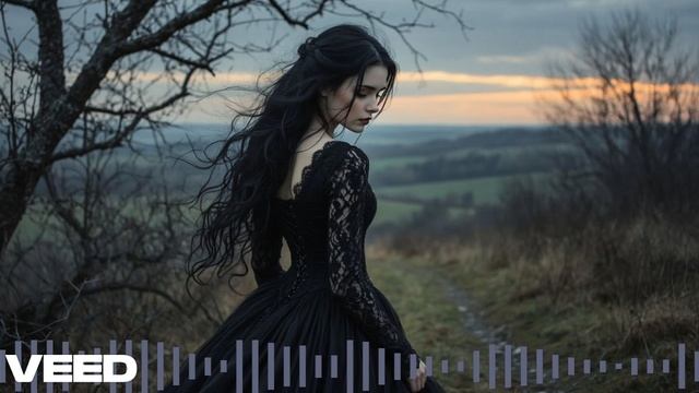 Вероника Тушнова — «Ничего уже не объяснить,...»