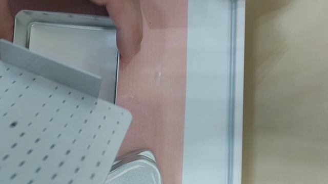 #Эндобокс120 инструментов.#Profile#K-File#H-file#soco