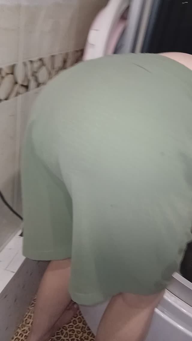 #рыбалка #поймала щуку #хороший улов #зимняя рыбалка #еда #икра щуки #икромет #поймать щуку #зимняя