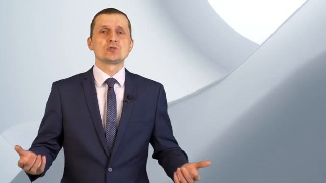 13/1 Природа человека.Так говорит Библия - Павел Жуков