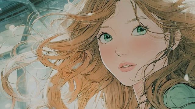 Сергей Александровский. Кто придумал тебя (pop)