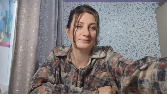 Видеоотзыв_г. Пугачёв_декабрь 2025