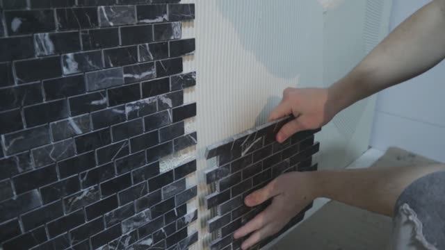 Трейлер о будущих дизайн проектов подписываемся чтоб не пропустить.