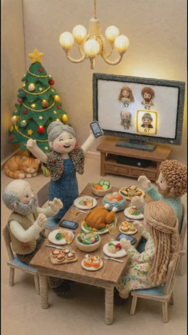 С наступающим 2026 годом!🎄🎁