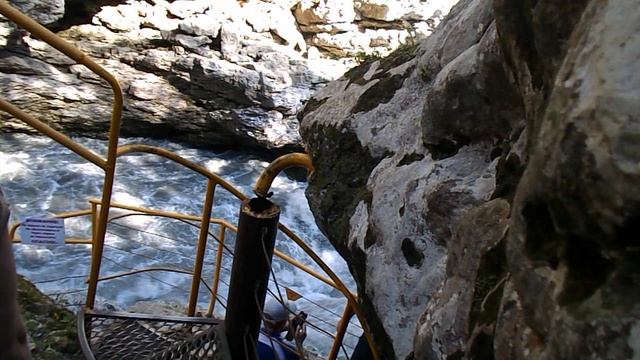 DSCN15071Лагонаки сад камней 2018