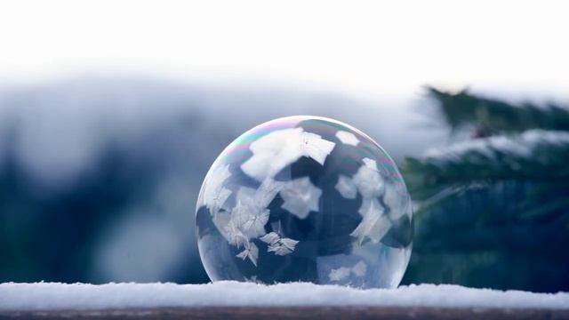 Врата Удачи. Тайные знаки судьбы на 30 декабря.