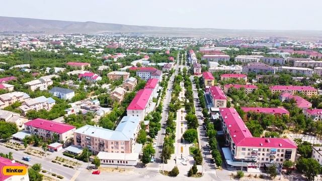 Владимир Ошурков-О Кентау. Монтаж Ринат Каримов. #кентау #kentau #rinkar