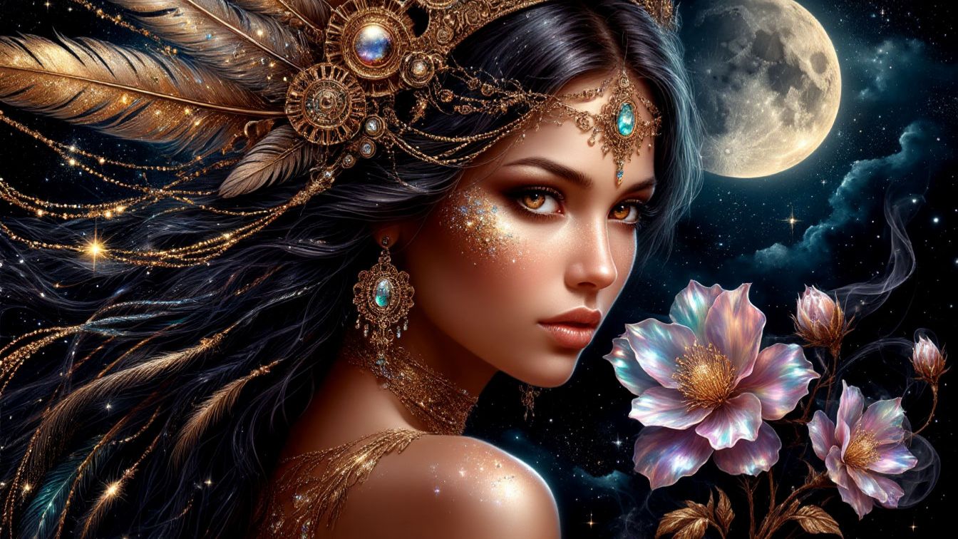 Алсу: "Я для тебя не погасила Свет в одиноком окне..."