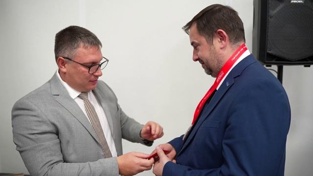 Итоговое собрание, посвященное результатам работы за уходящий год