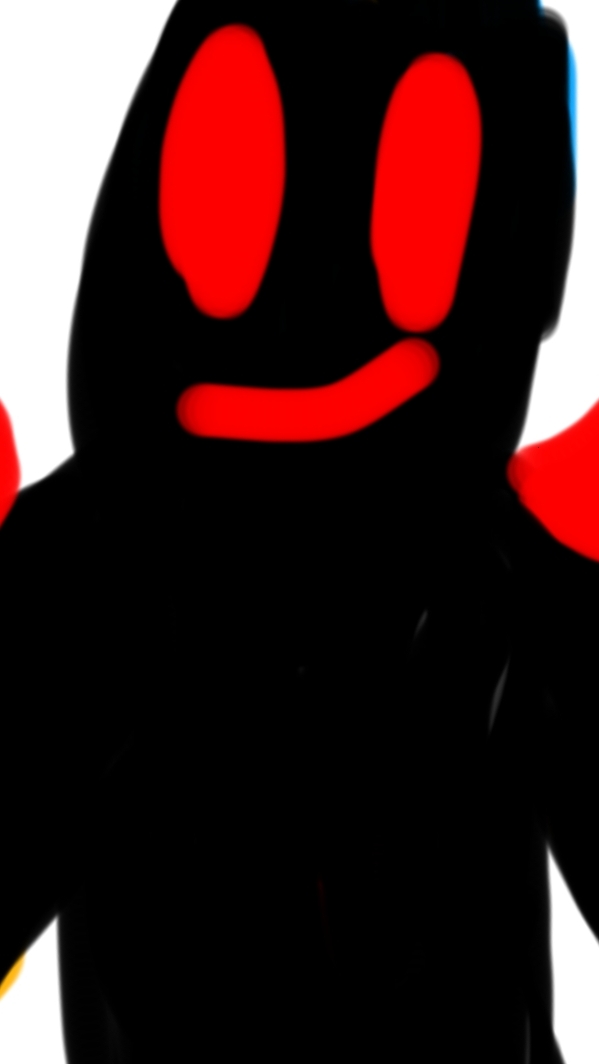 репортаж мистера Димы