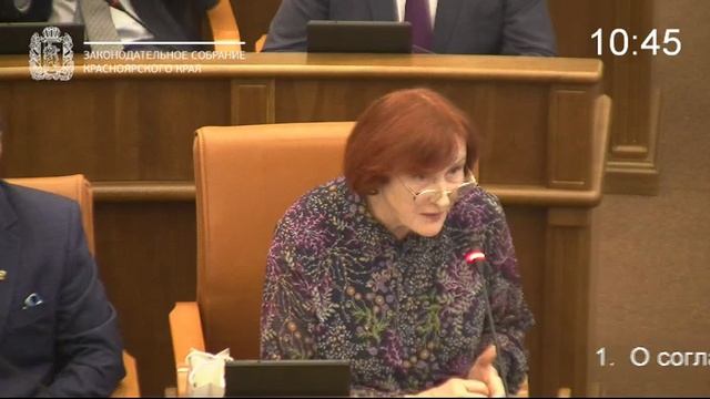 Сессия 29 декабря 2025 года (2 часть)