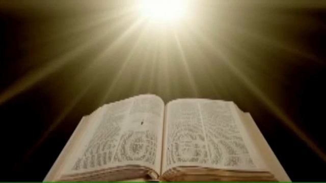 1 Кто умер на кресте Бог или человек – легко ли ответить   Тема № 1 (А. Бокертов)