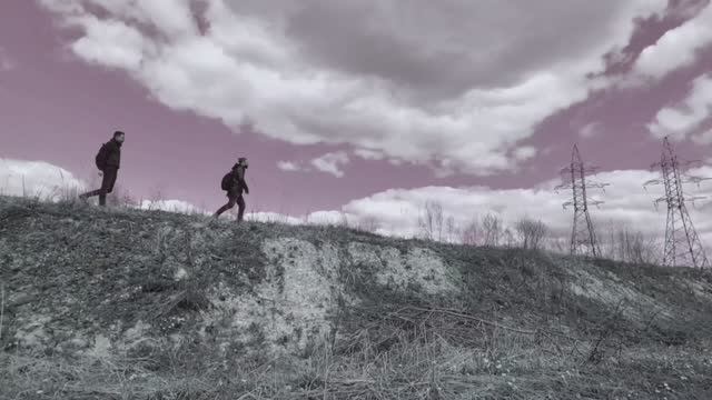 The Maxanto - Масала (2024)